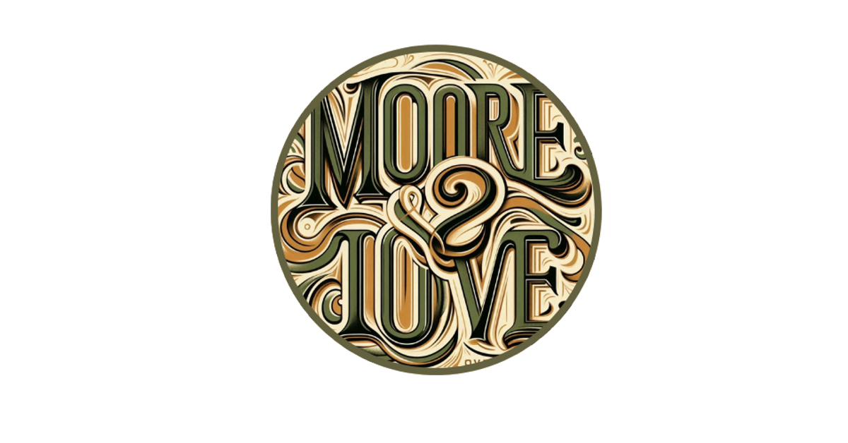 THEMOORE2LOVESTORE